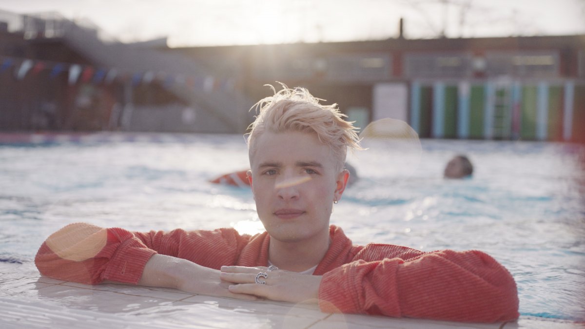 Tinder Single Not Sorry Europe Campaign 2019